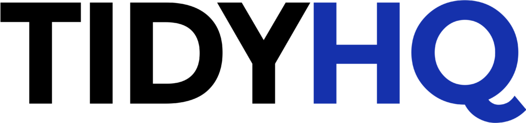 TidyHQ: association management software review - Accurate Reviews