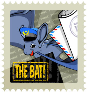 The Bat: email client software review- Accurate Reviews