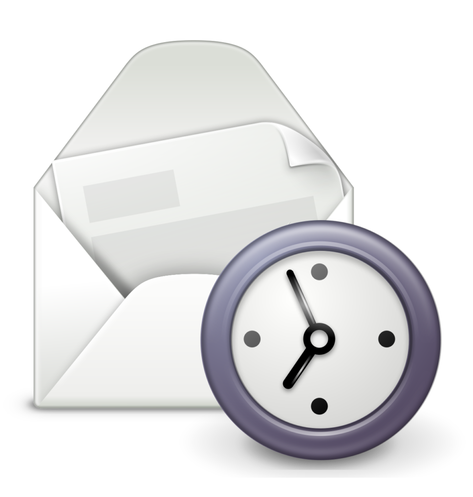 Evolution: email client software review - Accurate Reviews