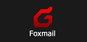 FoxMail: mail client software review - Accurate Reviews