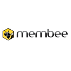Membee: association management software review - Accurate Reviews