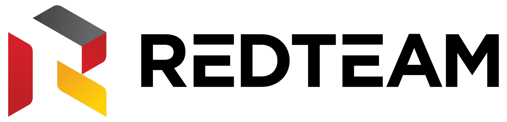 RedTeam: construction management software review - Accurate Reviews