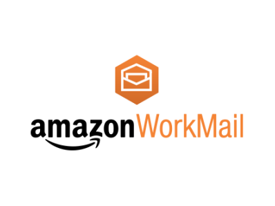 Amazon Workmail: mail client software review- Accurate Reviews