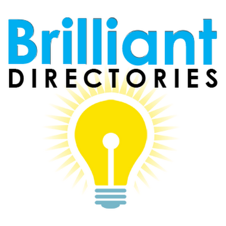Brilliant Directories: recensione gestionale associazioni - Accurate ...