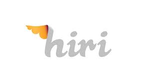 Hiri: email client software review - Accurate Reviews