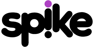 Spike: email client software review - Accurate Reviews