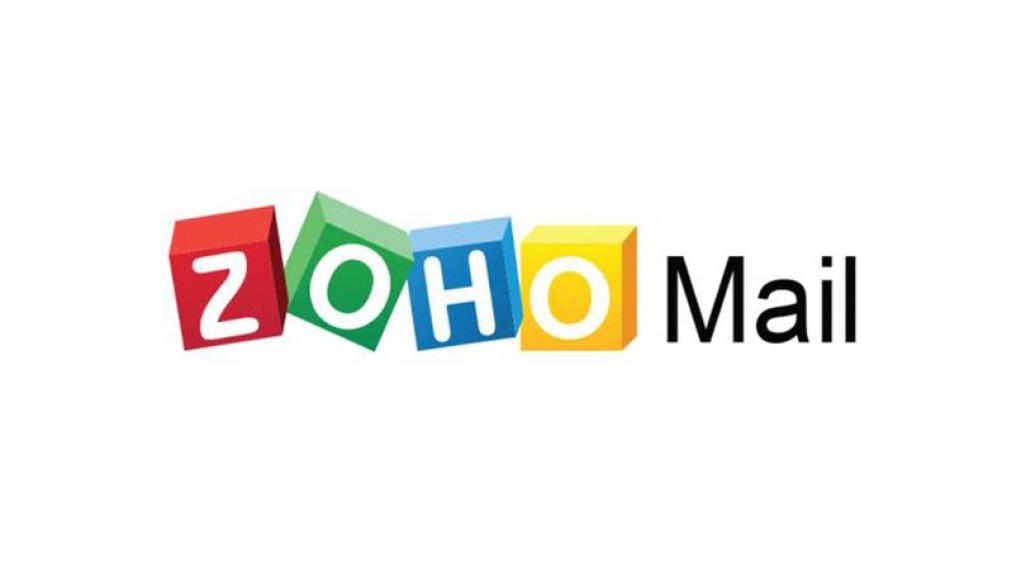Zoho Mail: email client software review - Accurate Reviews