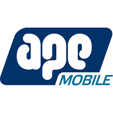 Ape Mobile: construction management software review - Accurate Reviews