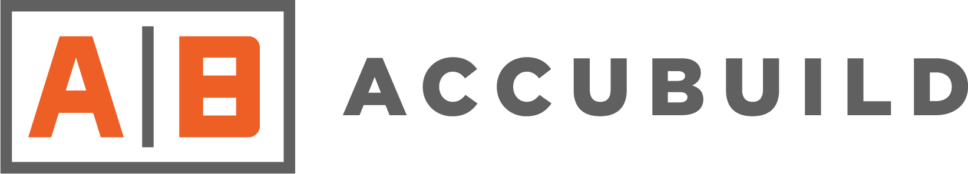 AccuBuild: construction management software review - Accurate Reviews