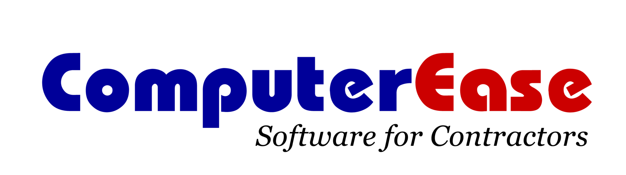 ComputerEase: construction management software - Accurate Reviews