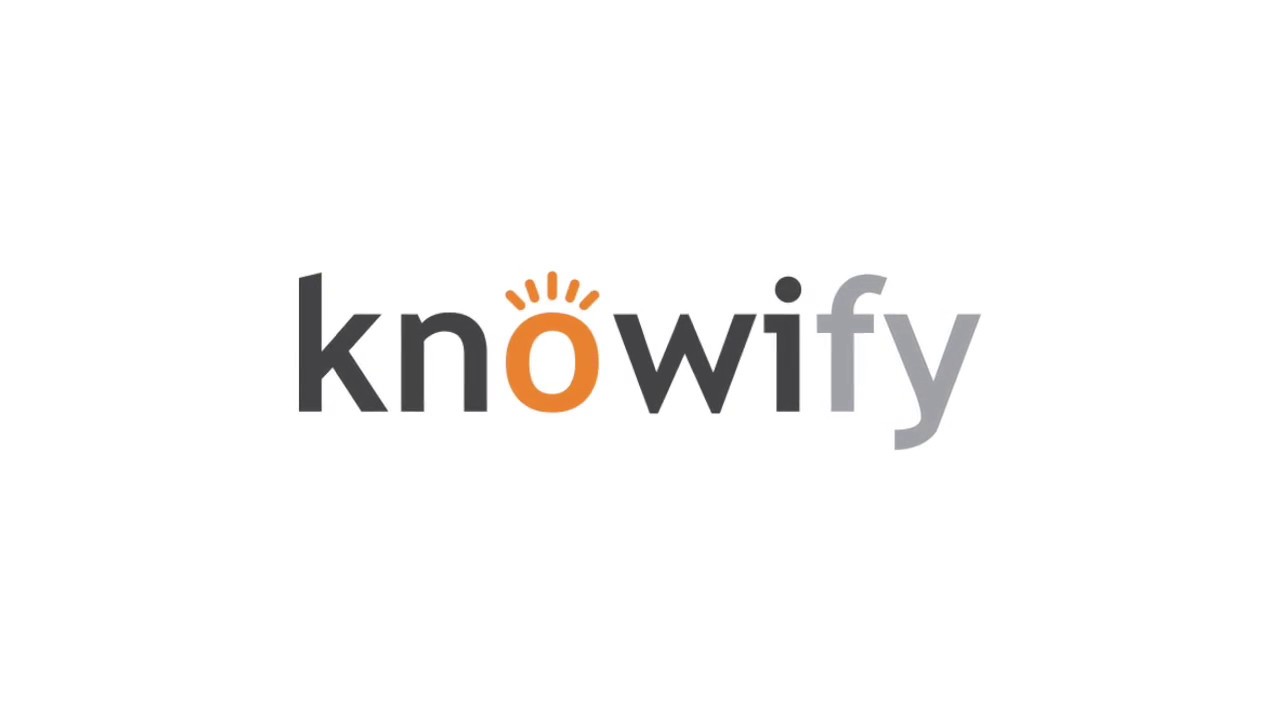 Knowify: construction management software review - Accurate Reviews