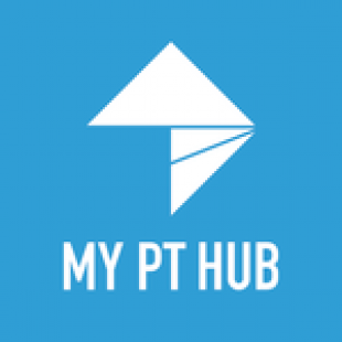 My PT Hub: recensione software gestionale palestre - Accurate Reviews
