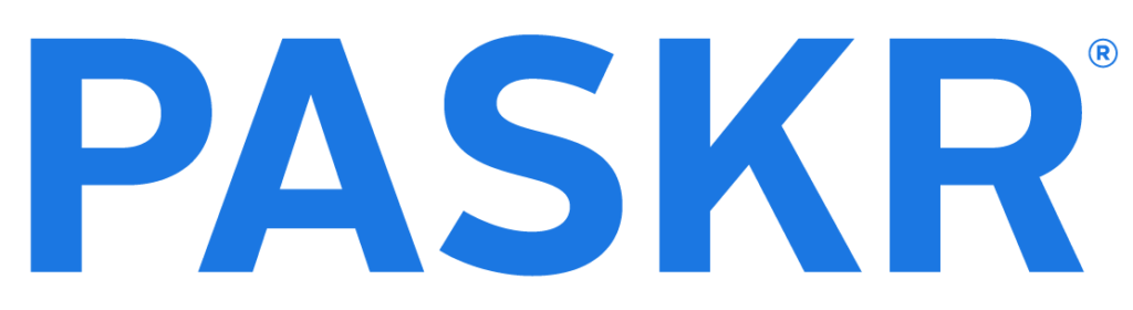 Paskr: construction management software review - Accurate Reviews