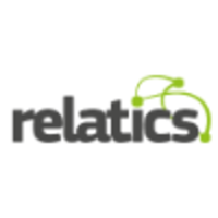 Relatics: construction management software review - Accurate Reviews