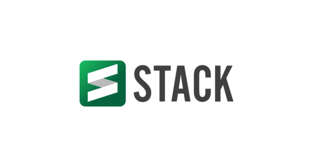 Stack: construction management software review - Accurate Reviews