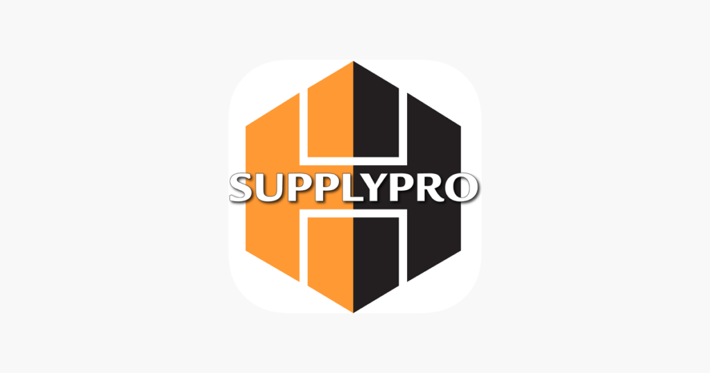SupplyPro: construction management software review - Accurate Reviews