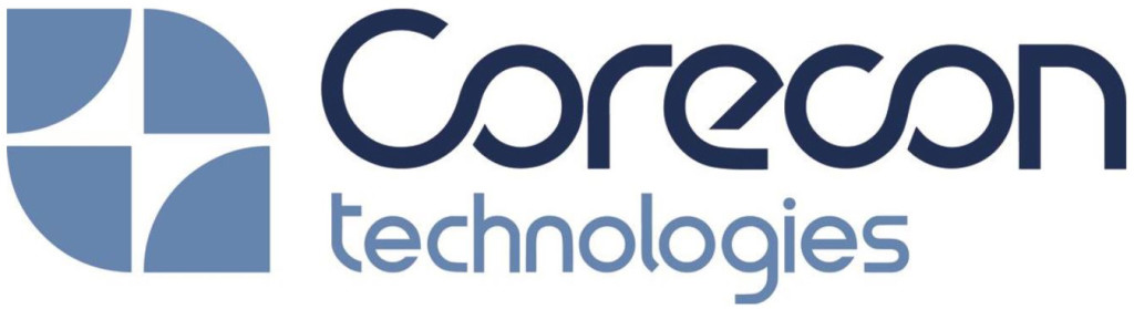 Corecon: construction management software review - Accurate Reviews