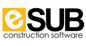 eSUB Subcontractor: construction management - Accurate Reviews