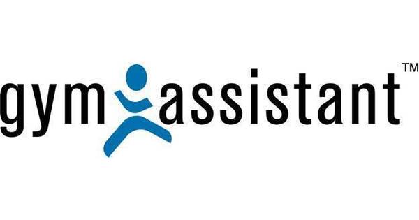 Gym Assistant: management fitness software review - Accurate Reviews