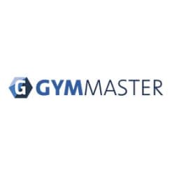GymMaster: management fitness software review - Accurate Reviews