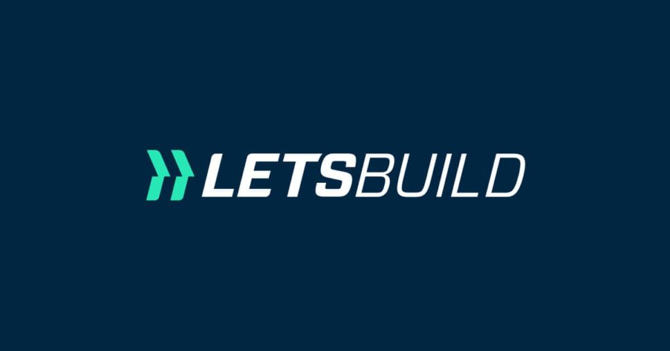 LetsBuild: construction management software review - Accurate Reviews