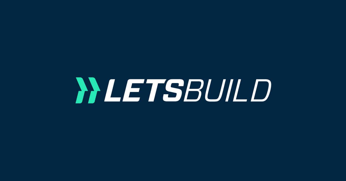 LetsBuild: construction management software review - Accurate Reviews