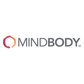 MindBody: management fitness software review - Accurate Reviews