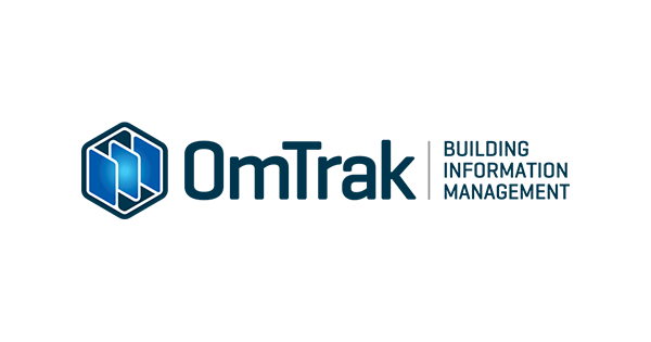 OmTrak: recensione software gestionale per edilizia - Accurate Reviews