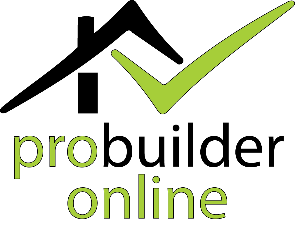 ProBuilder: construction management software review- Accurate Reviews