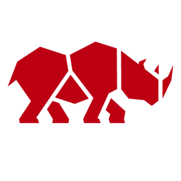 RhinoFit: management fitness software review - Accurate Reviews