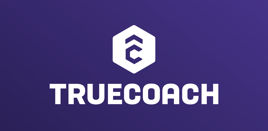 TrueCoach: management fitness software review - Accurate Reviews