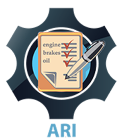 ARI: workshop management software review - Accurate Reviews