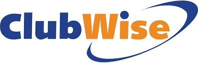 Clubwise: management fitness software review - Accurate Reviews