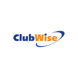 Clubwise: management fitness software review - Accurate Reviews