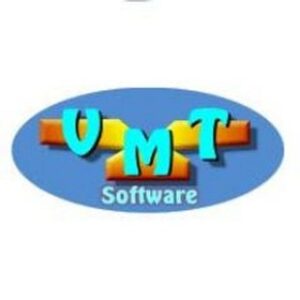 Digital Wrench: auto repair software review - Accurate Reviews