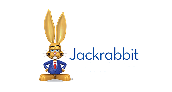 Jackrabbit Gymnastics: fitness software review - Accurate Reviews