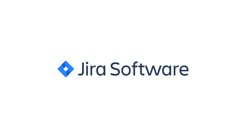 Jira: management software for Agile projects review - Accurate Reviews