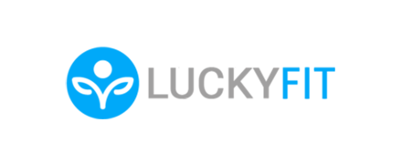 LuckyFit: management fitness software review - Accurate Reviews
