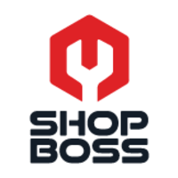 Shop Boss Pro: auto repair software review - Accurate Reviews