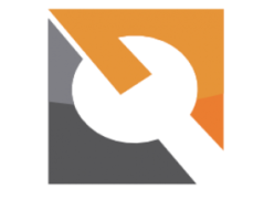 Shop Methods: auto repair software review - Accurate Reviews