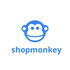 Shopmonkey: workshop management software review - Accurate Reviews