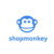 Shopmonkey: workshop management software review - Accurate Reviews