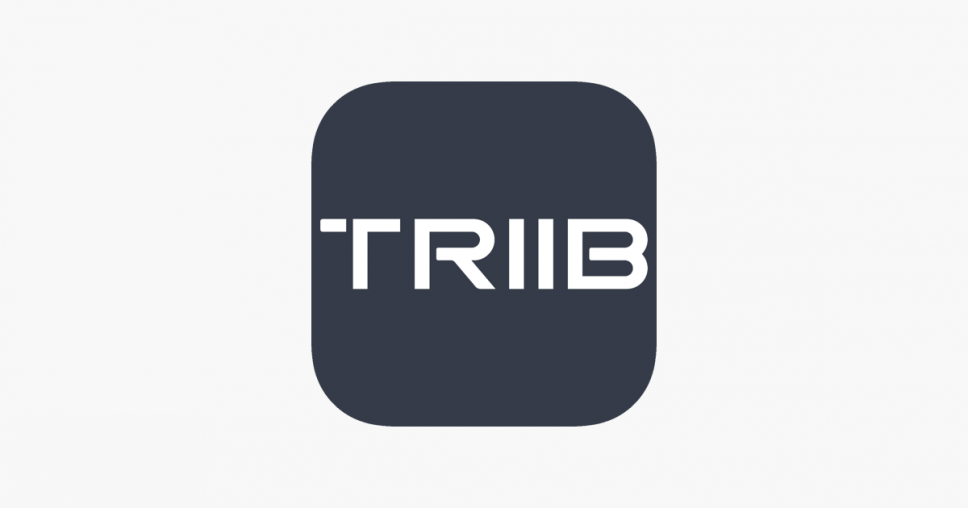 Triib: management fitness software review - Accurate Reviews