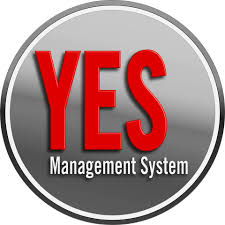 Yes Management System: recensione gestionale officine Accurate Reviews