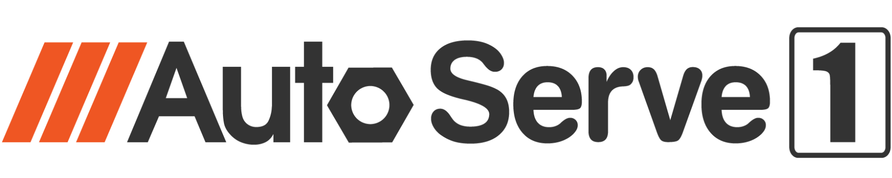 AutoServe1: workshop management software review - Accurate Reviews