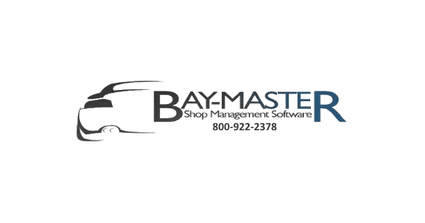 Bay-masteR: workshop management software review - Accurate Reviews