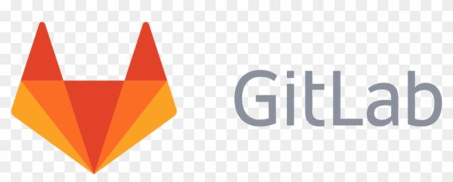 GitLab: management software for Agile projects review - Accurate Reviews