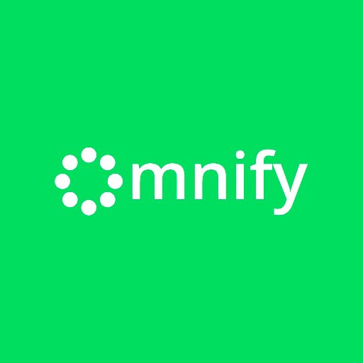 Omnify: recensione software gestionale per palestre - Accurate Reviews