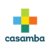Casamba: physical therapy software review - Accurate Reviews