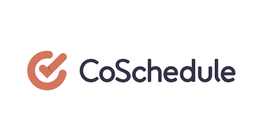 CoSchedule: software for Agile projects review - Accurate Reviews
